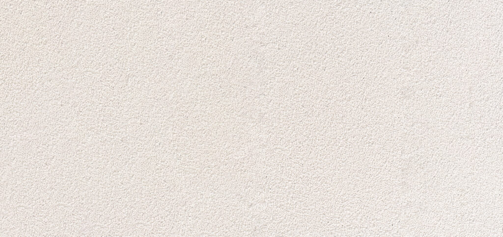 The Best Paints & Colors for Textured Walls | Imperial Painting