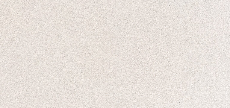 The Best Paints & Colors for Textured Walls | Imperial Painting